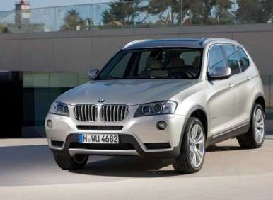 10 Of The Best Compact SUVs | Autobytel