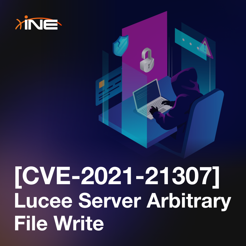 [CVE-2021-21307] Lucee Server Arbitrary File Write
