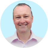 Richard Tubb - Leading MSP Expert, Author, and Consultant | Tubblog Founder