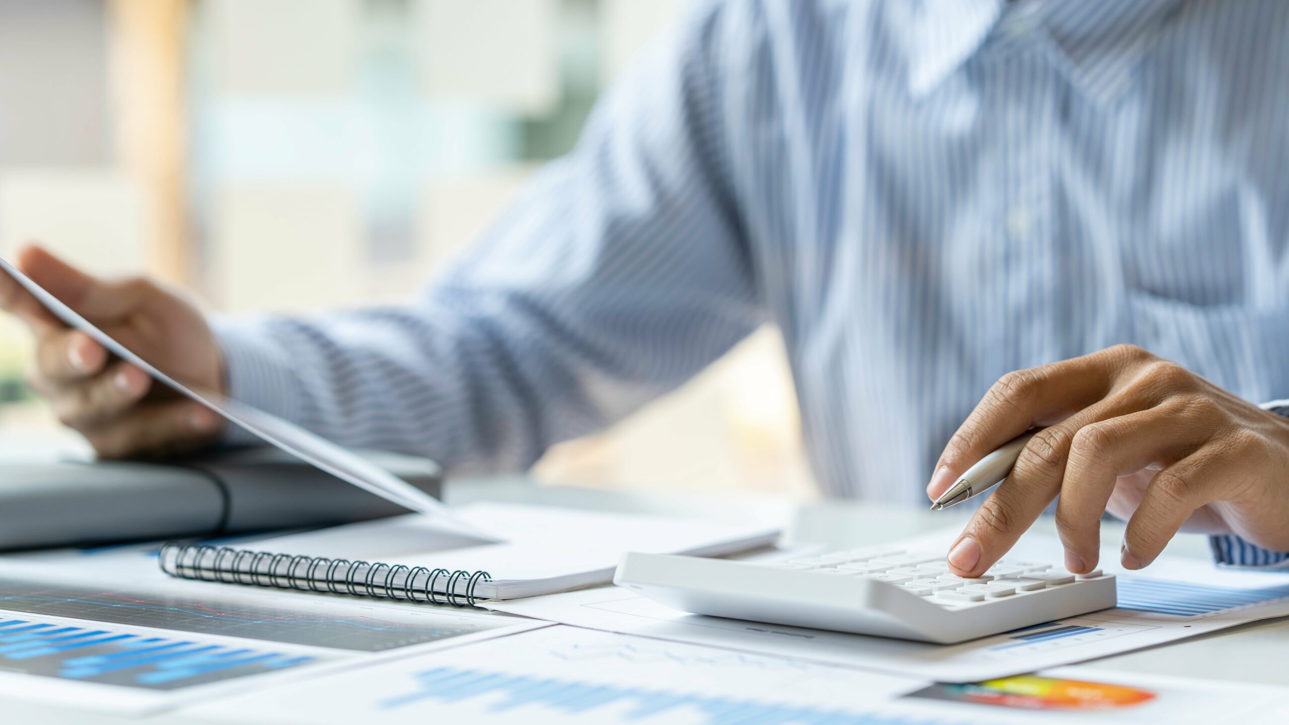 Top 5 Jobs for Certified Tax Technicians in the Philippines - Jobstreet ...