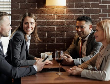 How to Improve Your Interpersonal Skills with These 6 Tips