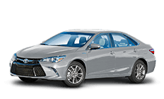 Toyota Certified Pre Owned Program - Toyota CPO Program