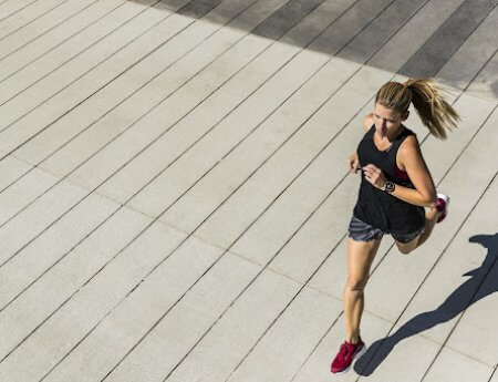 The Life-Changing Micro Habit That Requires 15 Minutes (Or Less)