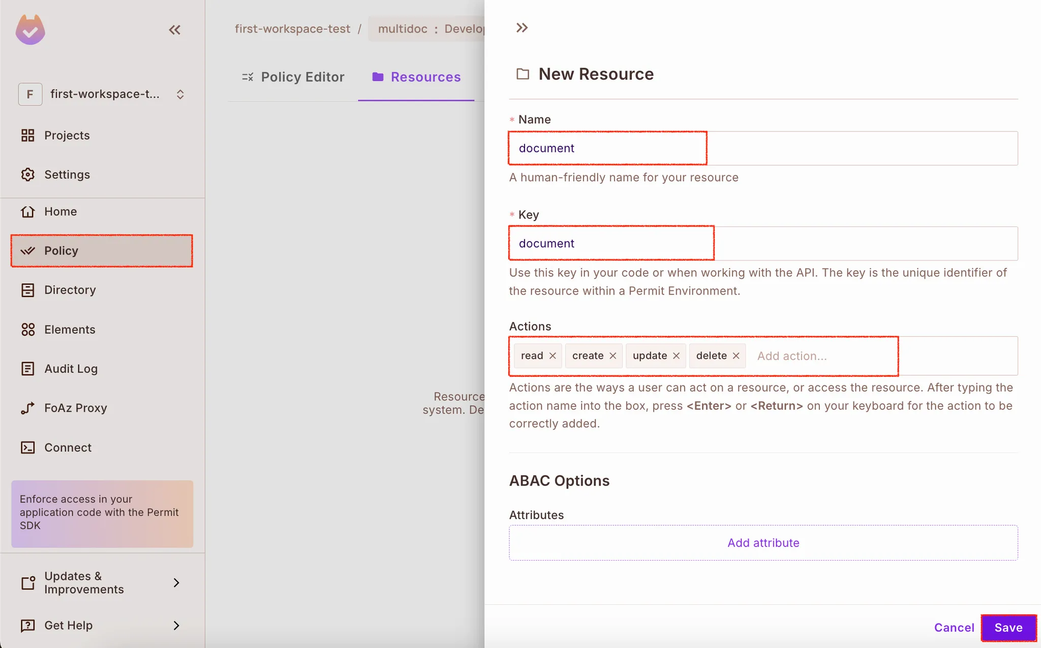 How To Implement Role Based Access Control Rbac Into A Django Application 0391