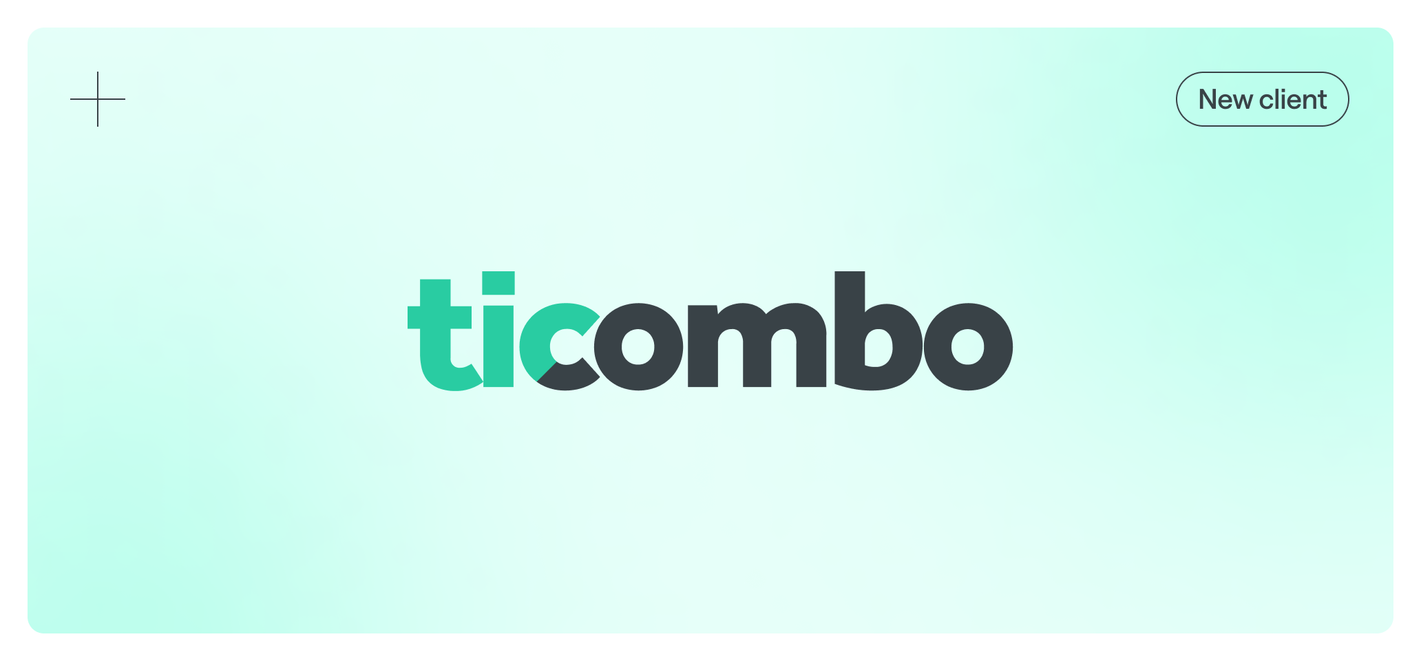 Ticombo selects Mangopay to transform the ticket-selling experience | Press and Media - Mangopay