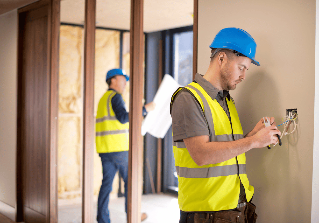 How much can you earn as an electrician in Australia? | Jora