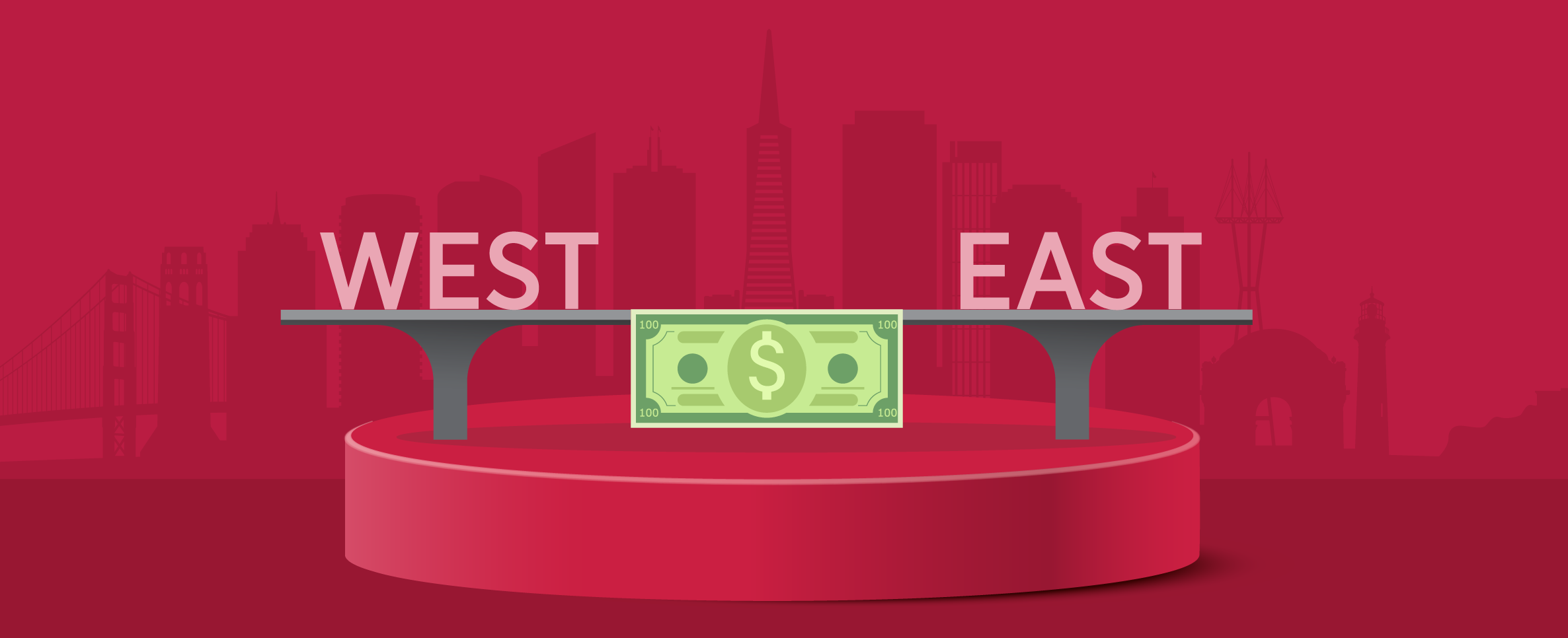 BioCentury - Lyfe lessons: Bay Area VC growing global footprint with ...