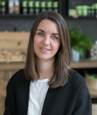 Serienformate für Stories und IGTV als Instagram-Engagement-Bringer?