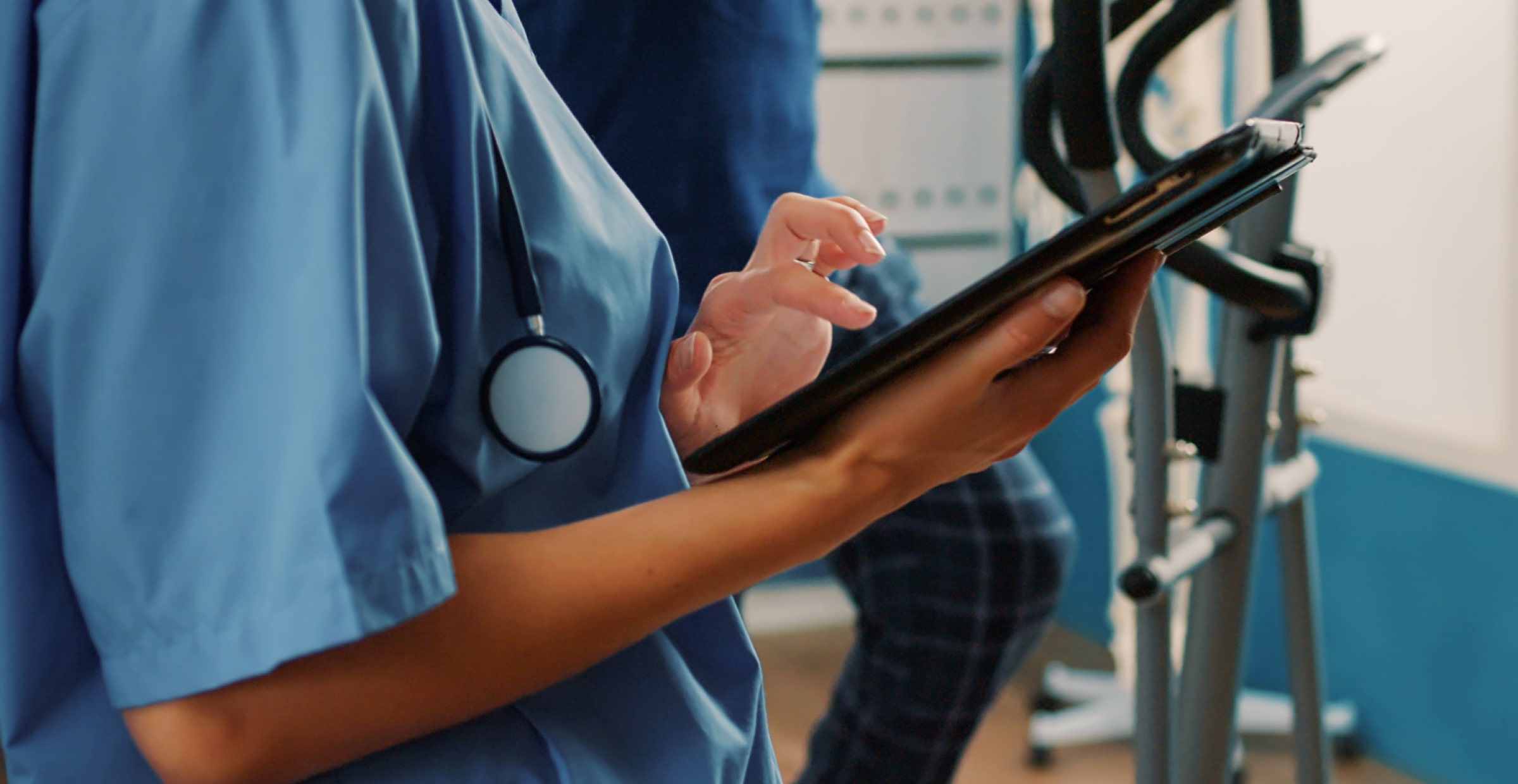 Medical Surgical Travel Nurse Career Guide | Nomad Health
