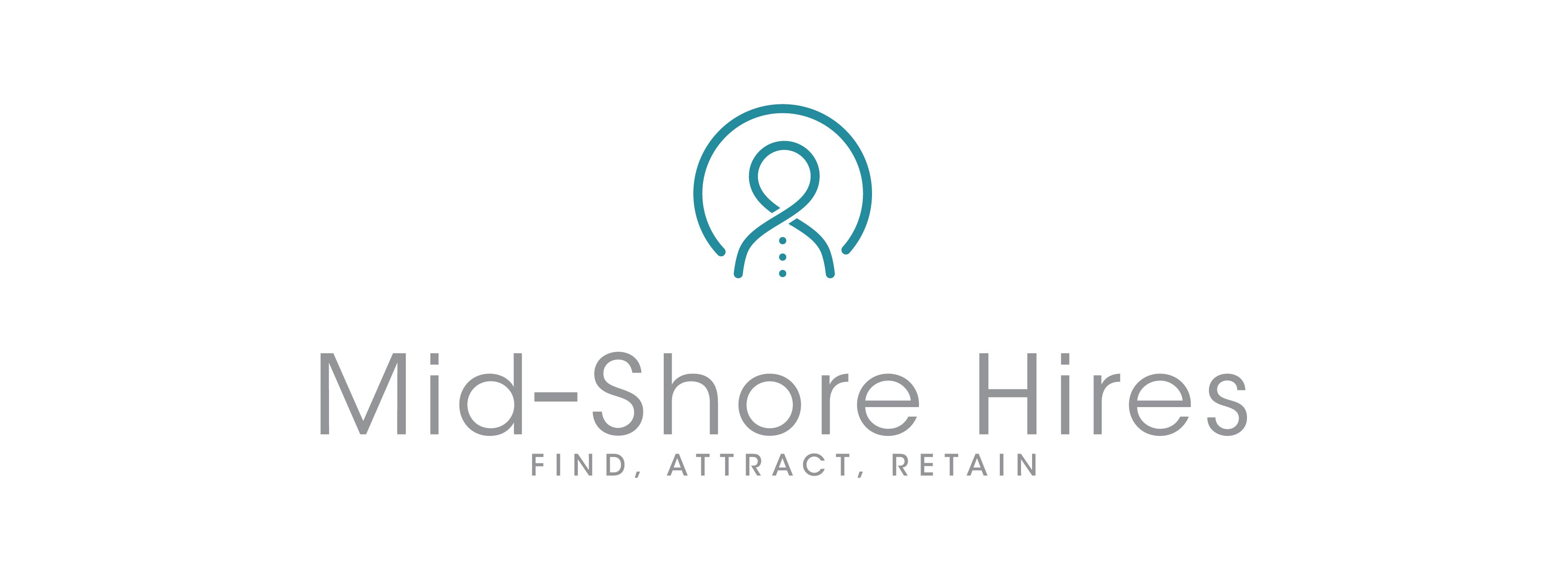 Mid-Shore Hires