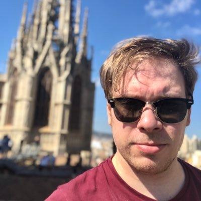 Swift GraphQL with Hygraph | Hygraph