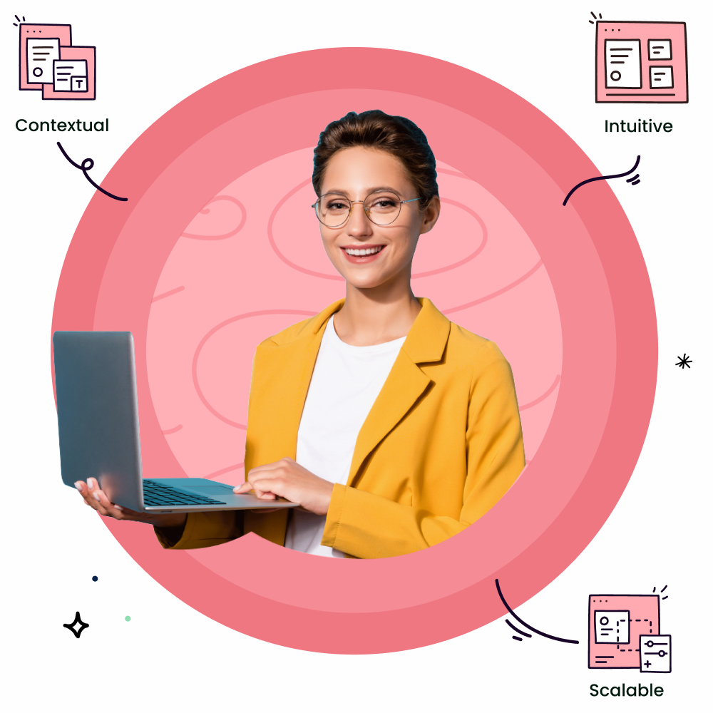 SuperOps.ai | All-in-one MSP software