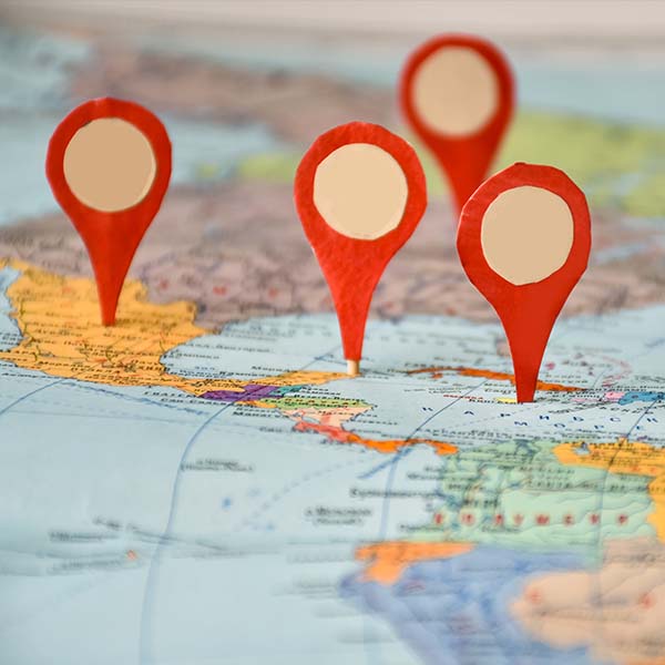 8 Locations Independent Filmmakers Should Consider for Their Next ...