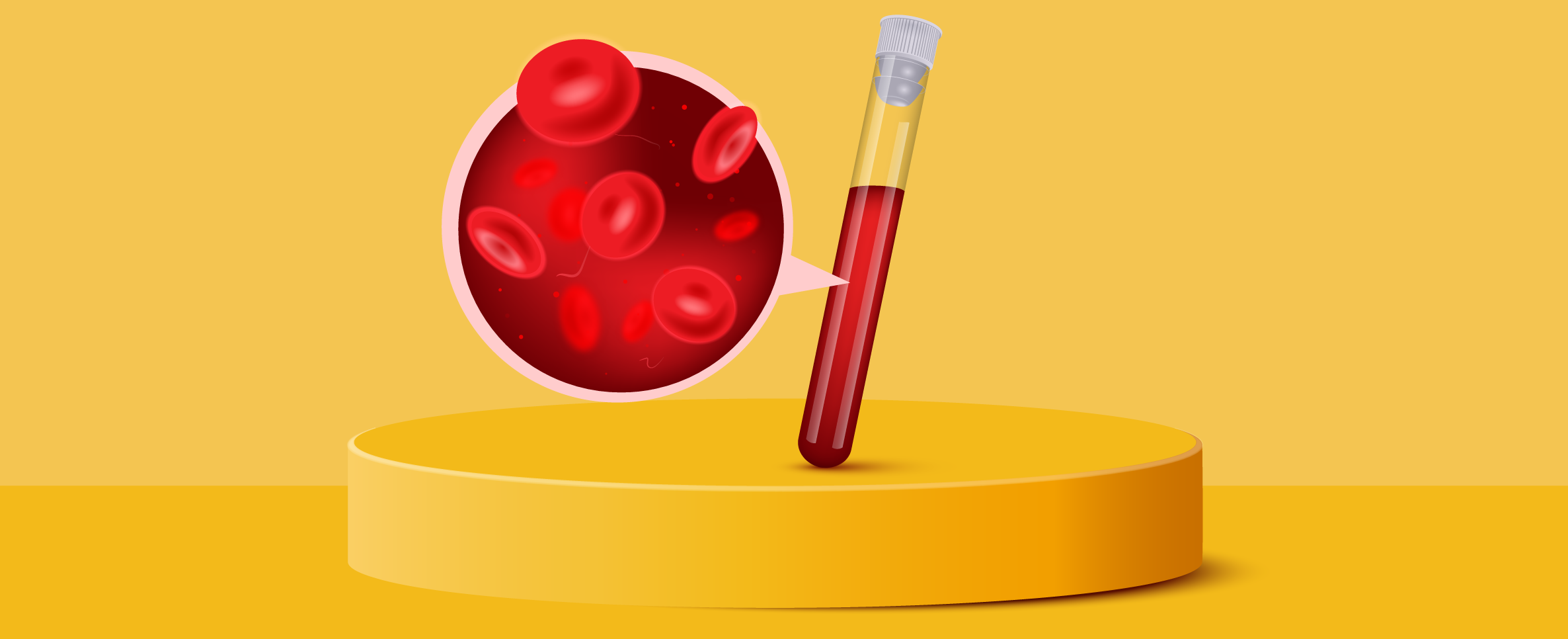BioCentury - Sickle cell mechanisms that could fill the hole left by ...