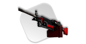 Buy CS:GO System Lock Skins | DMarket