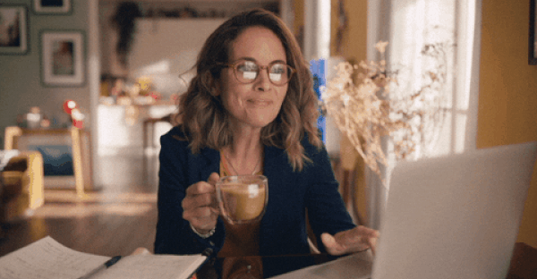 Jede Menge Wissen – ganz ohne Aufwand: Unsere Digital Masterclasses gehen in die nächste Runde