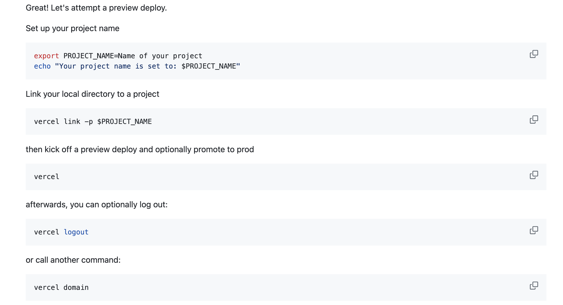 What is a Runbook: A Quick Intro • Stateful