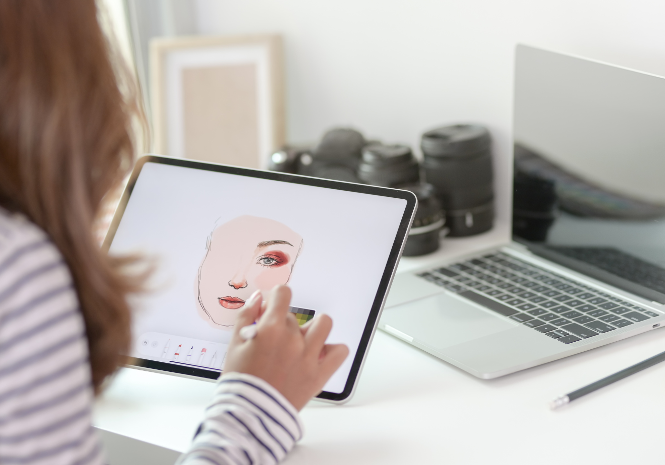The best jobs for creative people | Jora