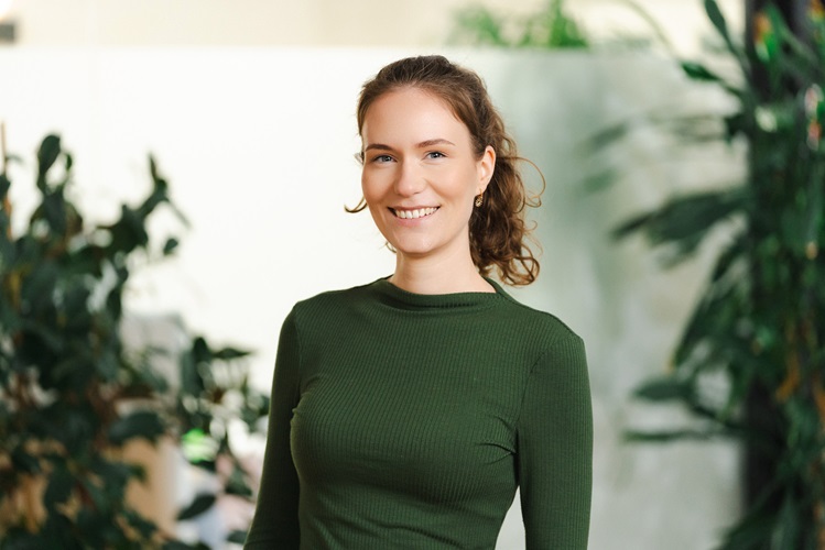 Marktforschung mit Passion – Werde Teil unseres Teams!