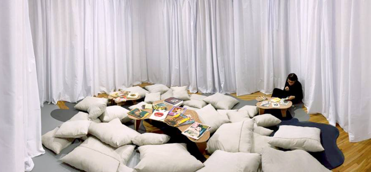 Planet Huh | El Insulto