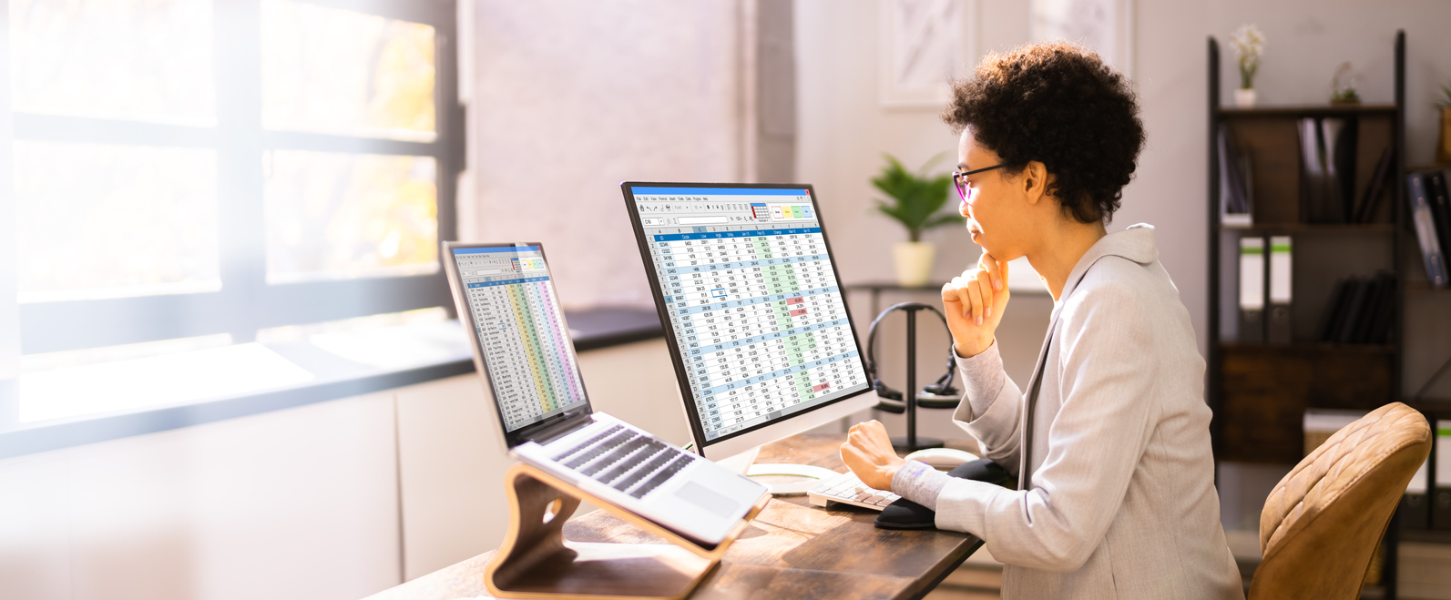 How can we use health data to improve outcomes? | by Dr. Geoffrey W ...