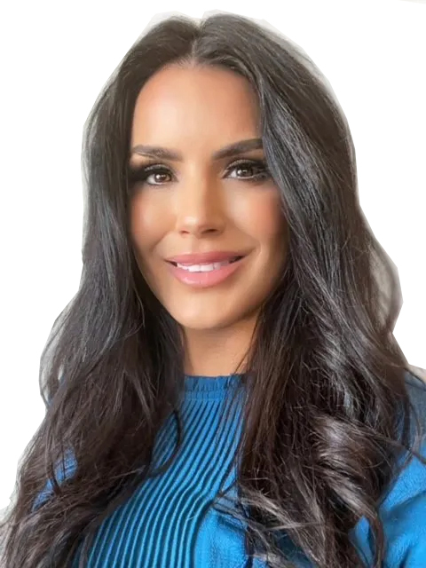 Elizabeth Passarelli, Amerify Sr Processor - Schedule a call today