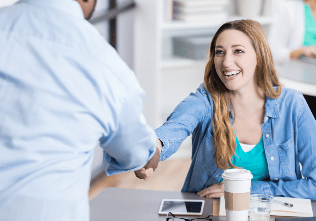 20 STAR interview questions and sample answers for Australia | Jora