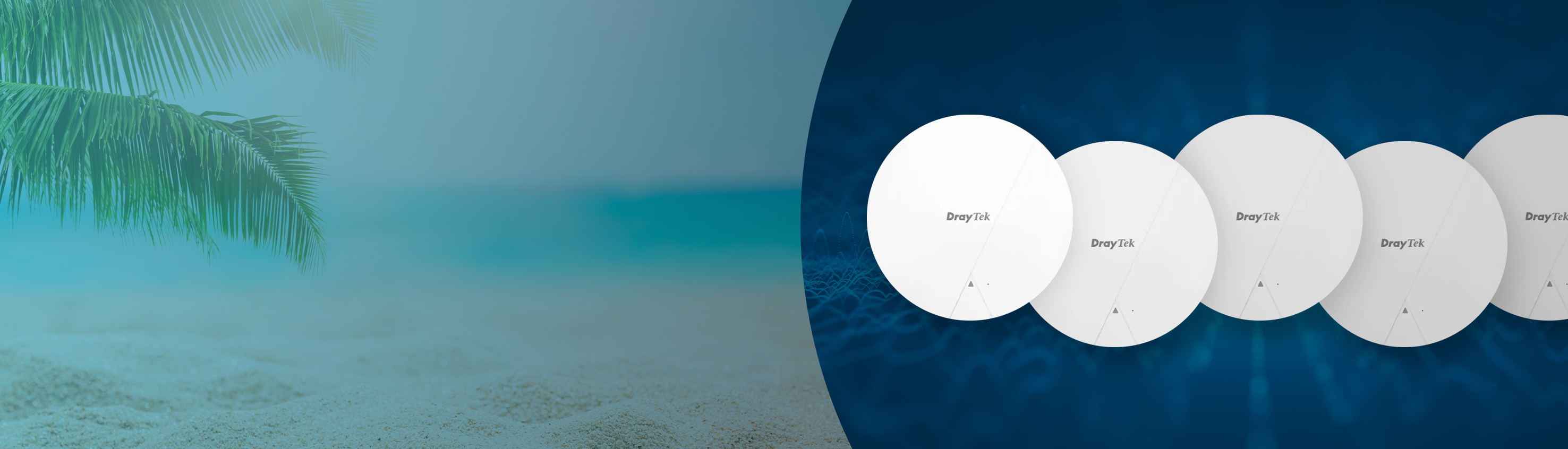 Routershop - De router en switch specialist van Nederland met ruim 20 ...