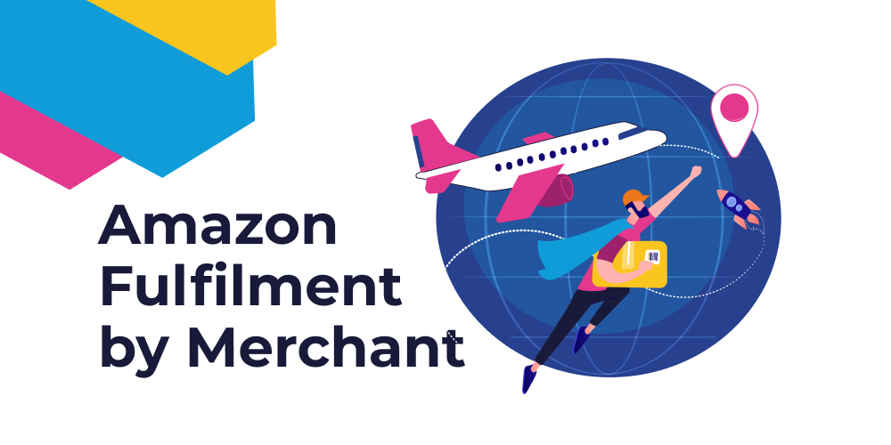 Amazon FBA vs FBM: Which One Suits Best for Your Business