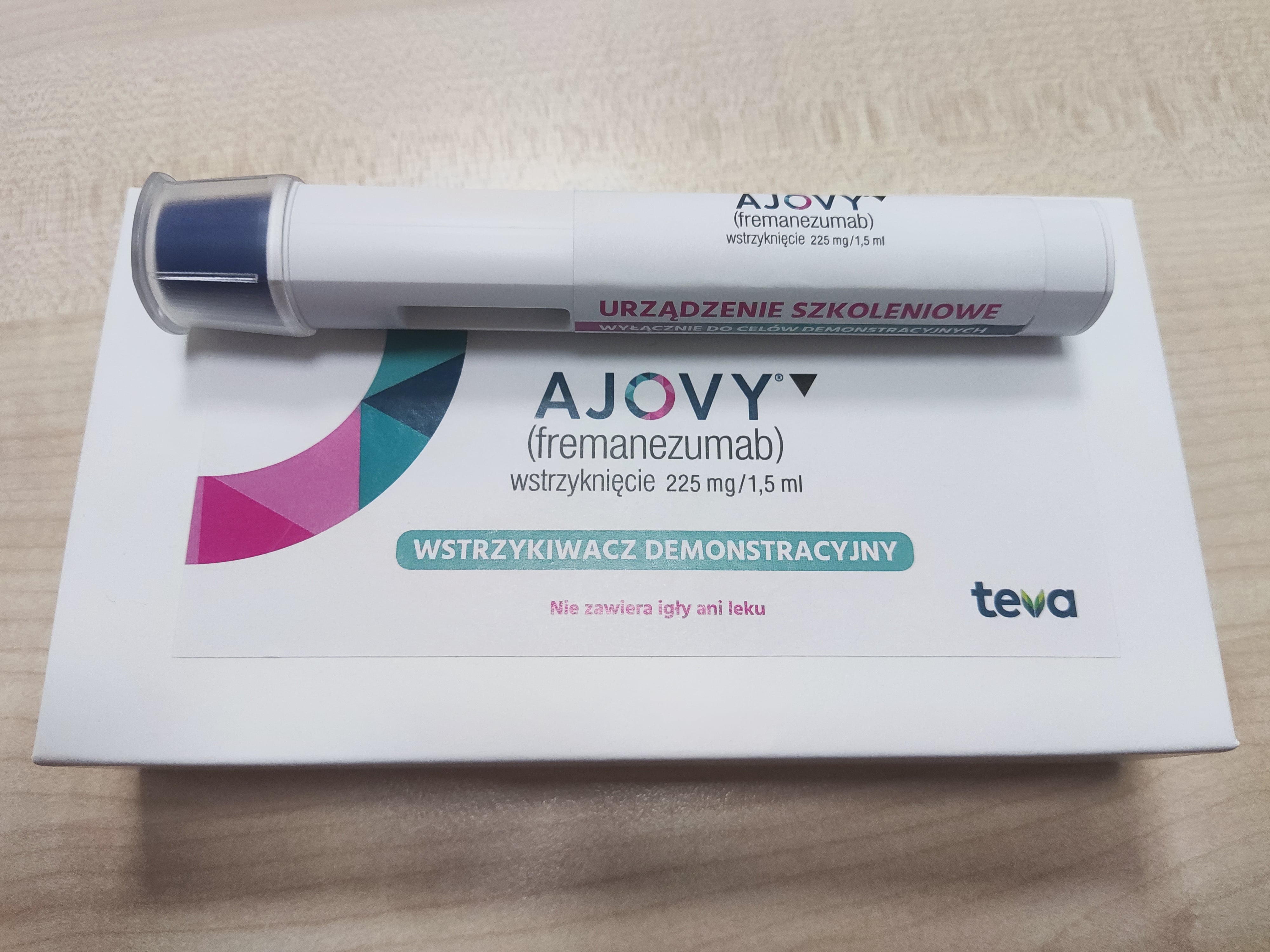 Comparative Efficacy, Safety and treatment costs in Poland, of Gepants ...