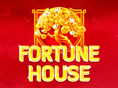 Fortune House Slot – Play Free or Real Money