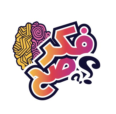 Hybrowlabs Technologies