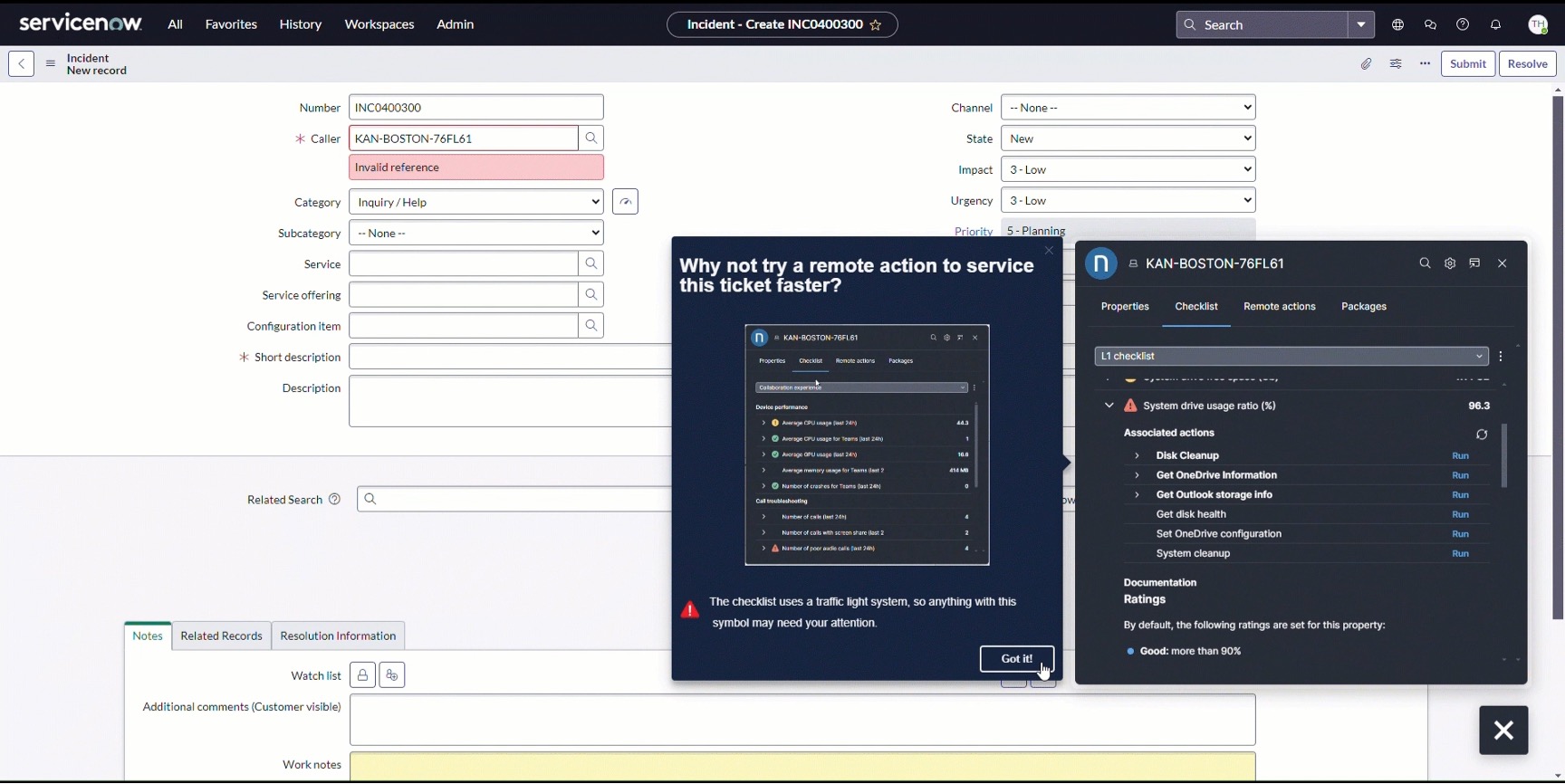 Empower Your ServiceNow Users and Eliminate 5 Common Pain Points with ...