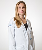 Amanda Bruder Rassi - CRM 23997 | Sírio-Libanês