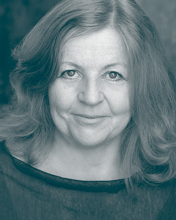 BookMagic - Book A Coach