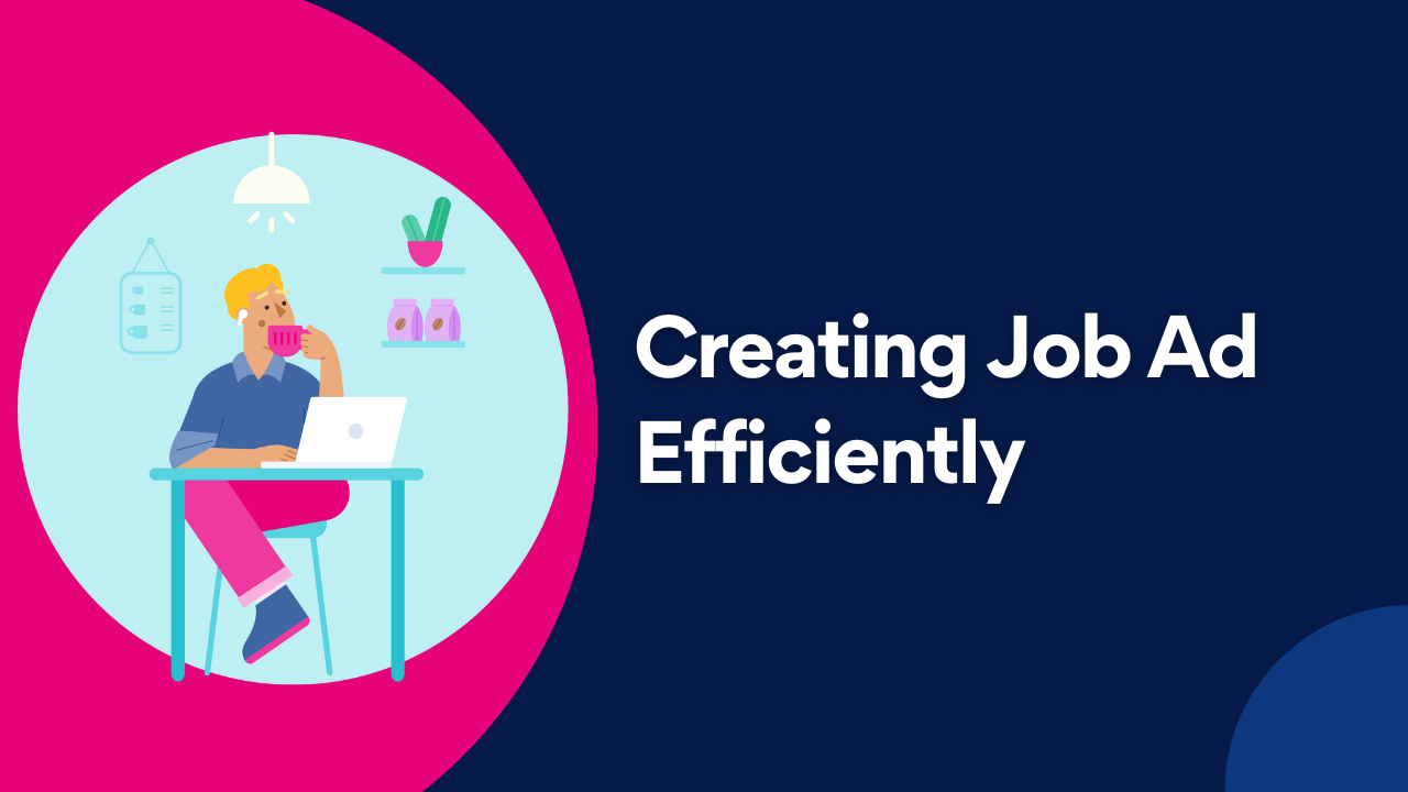 Tutorials | SEEK Employer