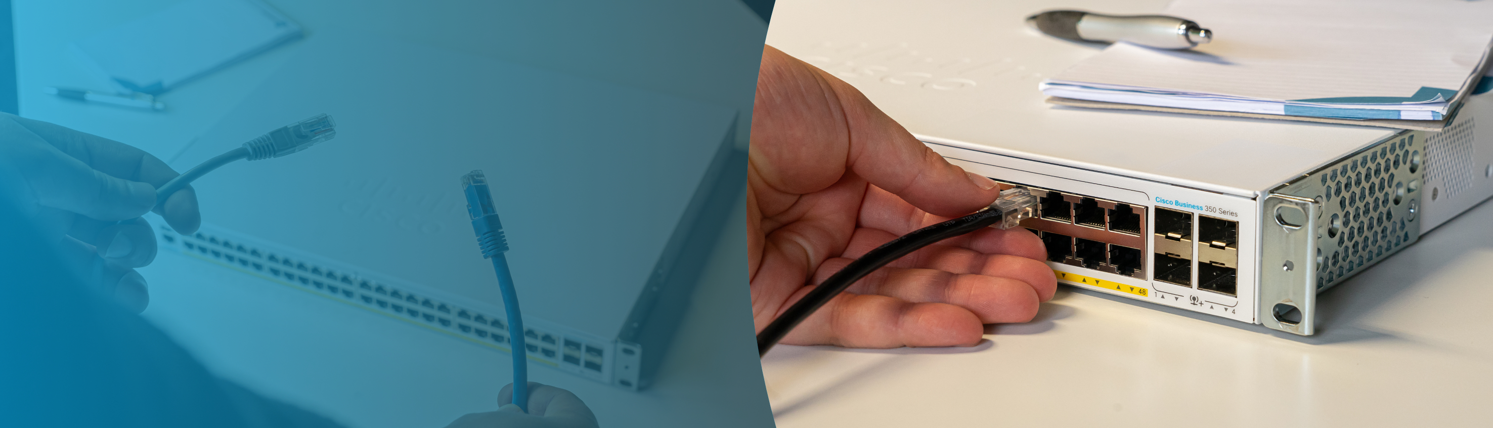 Routershop - De router en switch specialist van Nederland met ruim 20 ...