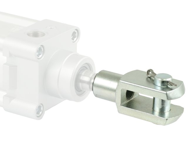 Kostenbesparing op uw cilinders dankzij ISO - | Q Plus B.V.