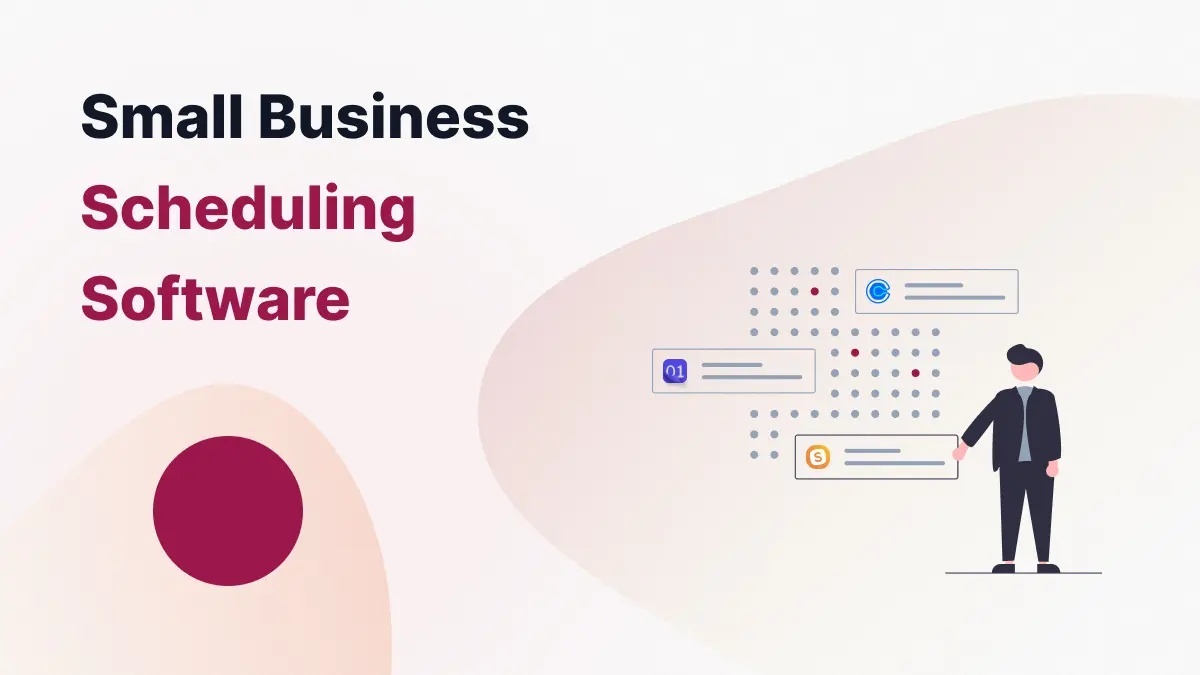 5 Mejores Software y Aplicaciones de Programación para Pequeñas ...