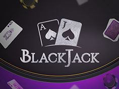BlackJack Slot Game | Play BlackJack Slot Demo Online