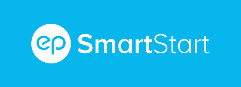 Crew Product Logins | SmartTime SmartStart myEP - Entertainment Partners