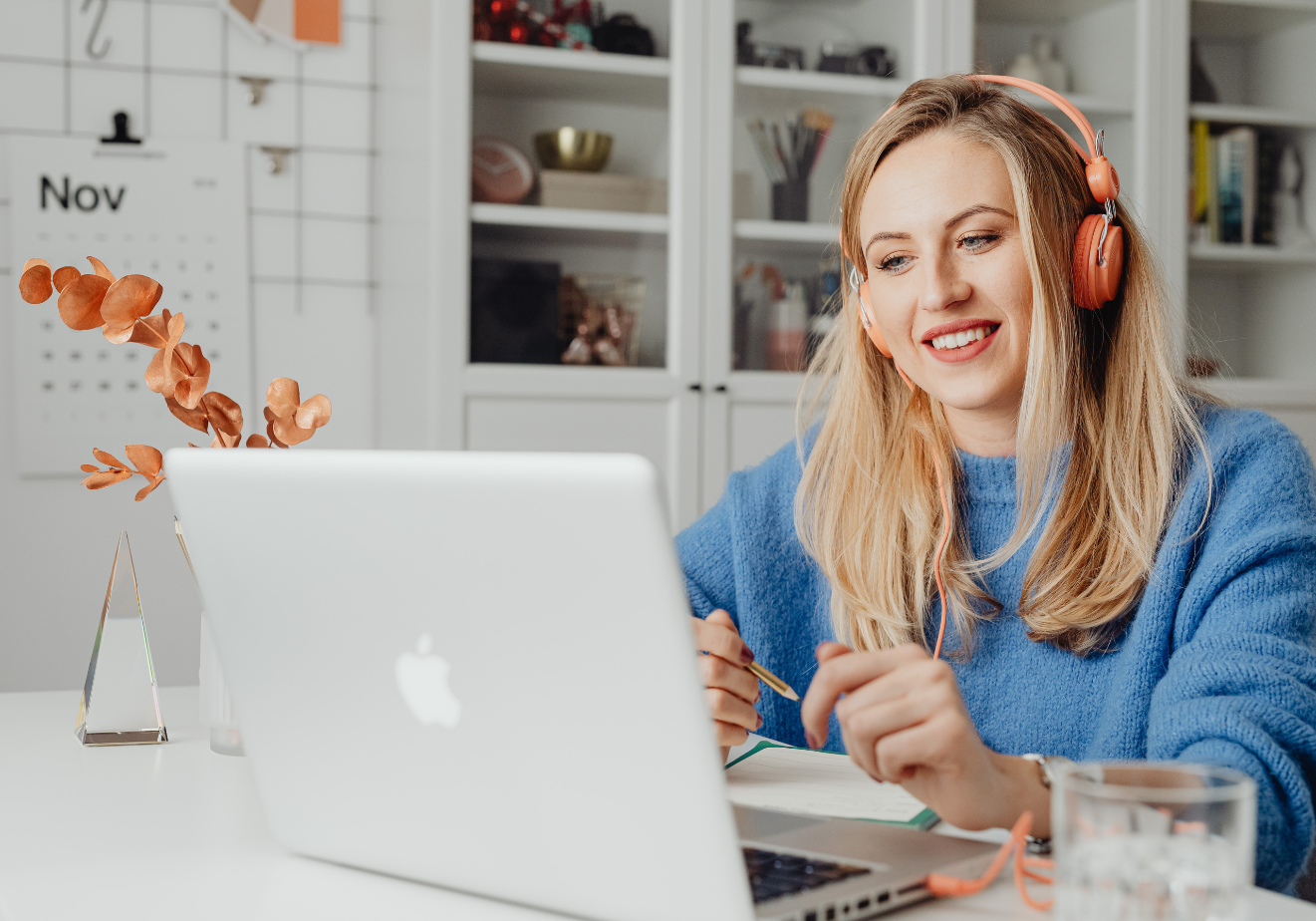 Where can you post a job ad in Australia? | Jora