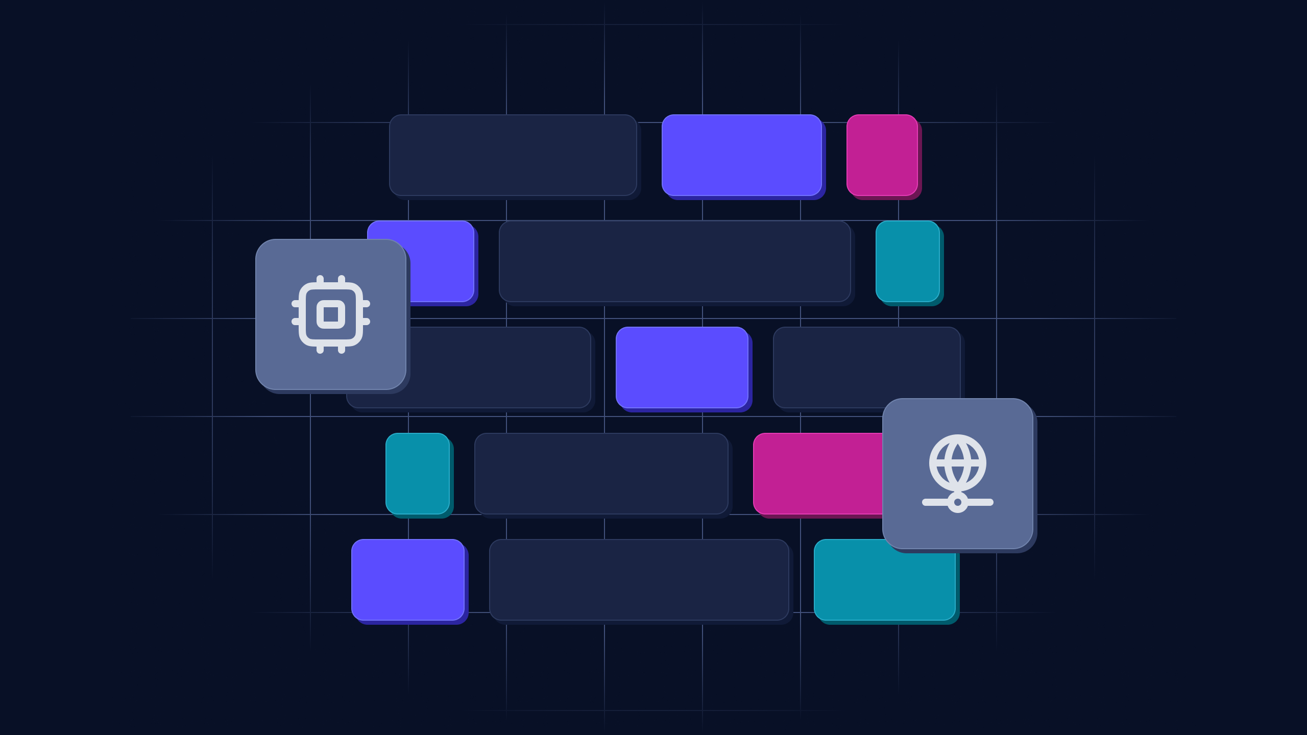What Is A Composable Infrastructure And What Are Its Key Benefits