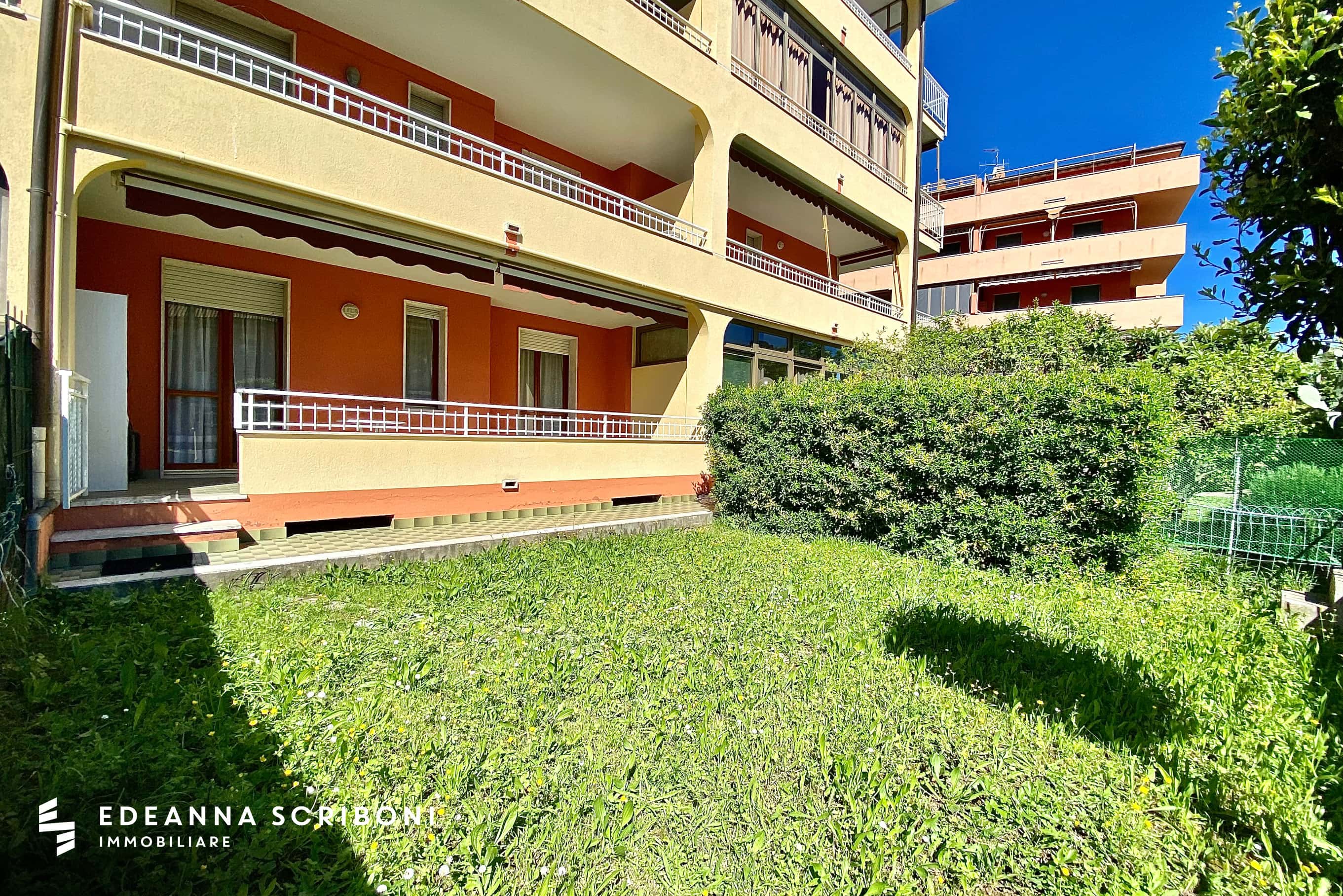 Properties | Edeanna Immobiliare