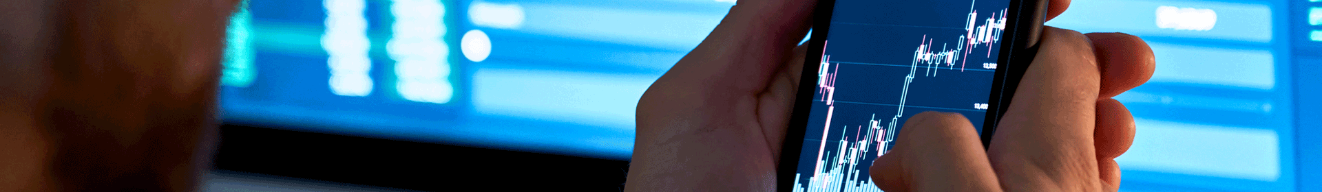 Shareholder Information