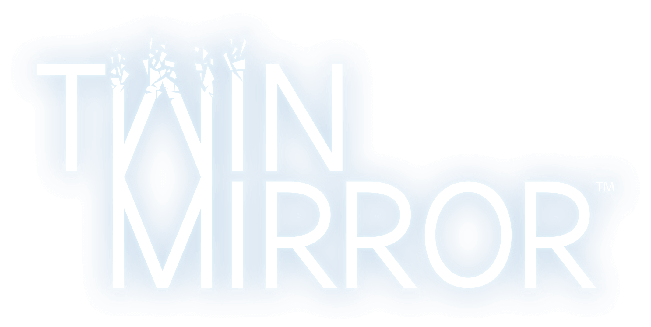 Twin Mirror| Official Website