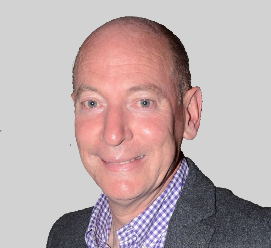 Our Members | Urgent Health UK