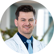 Hospital Sírio-Libanês | Hospital Sírio-Libanês