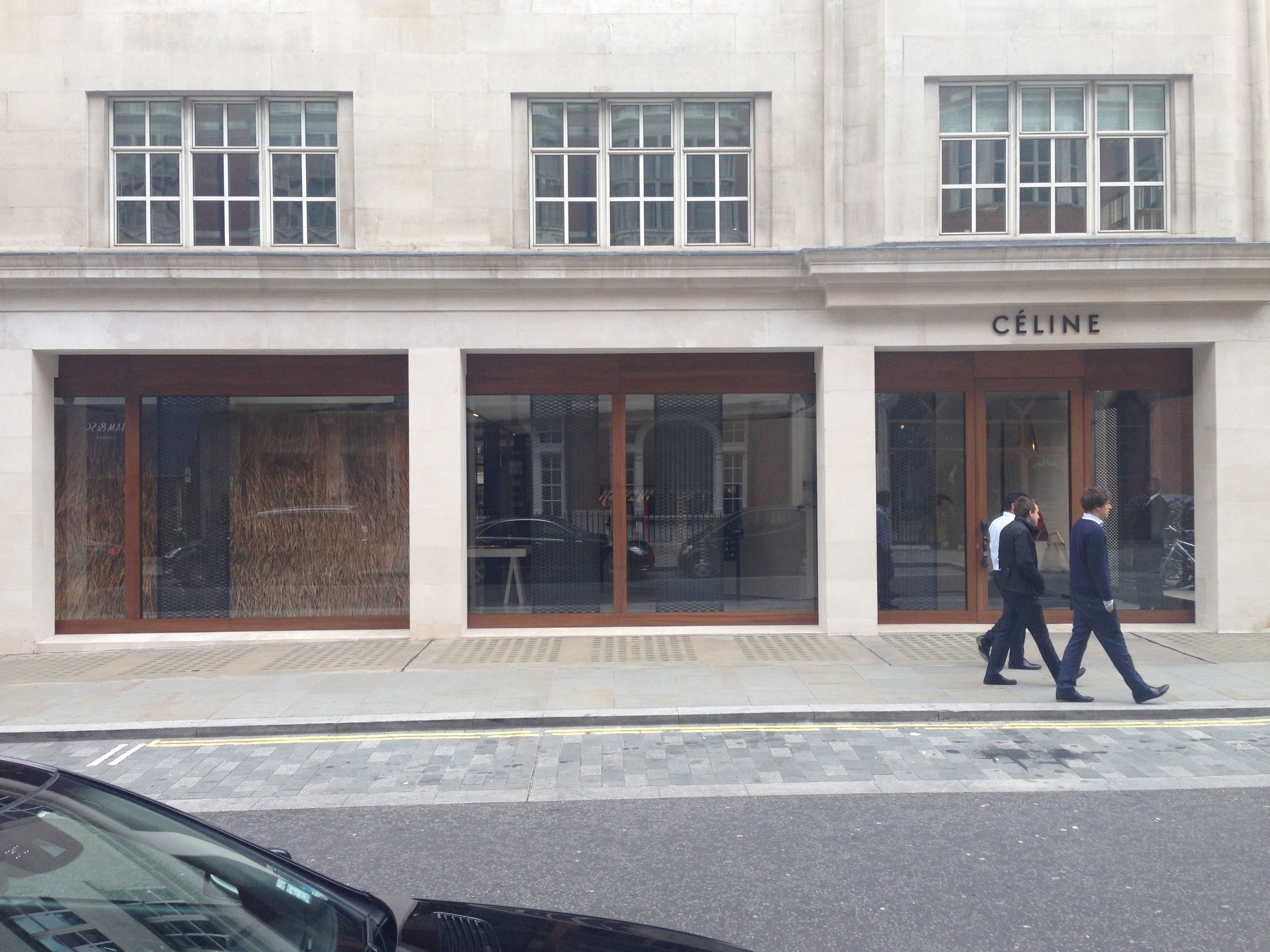 Description of the image