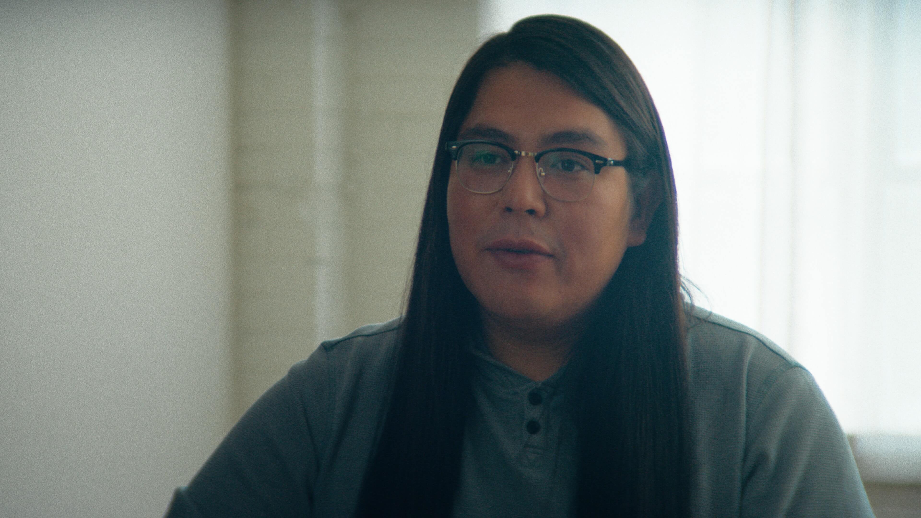 Services intégrés pour les jeunes (SIJ)